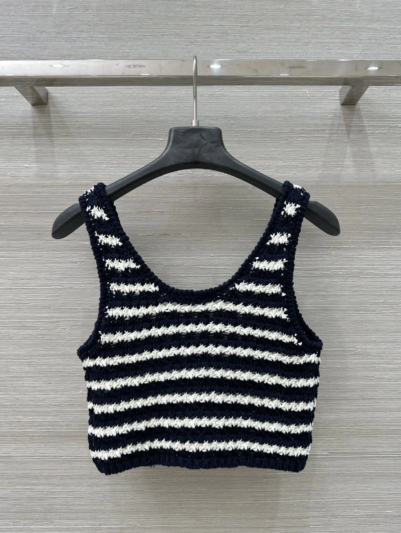 Exact replica Unclassified Brand Vest