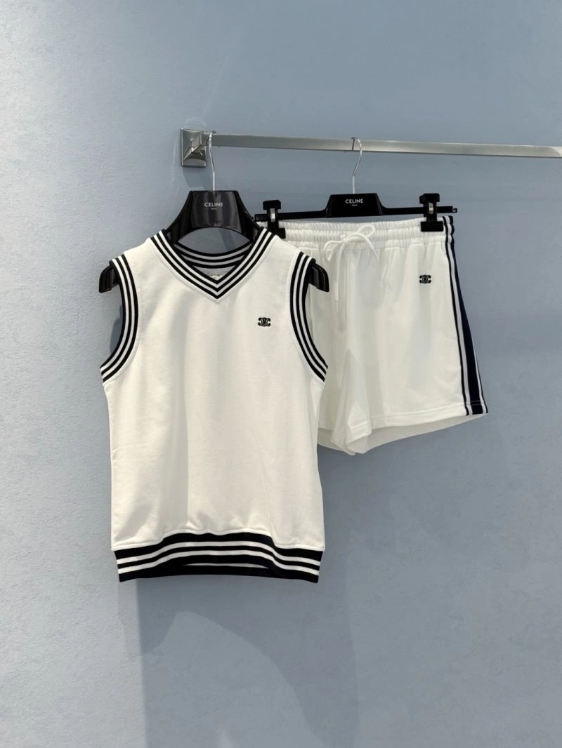 OEM Unclassified Brand Vest
