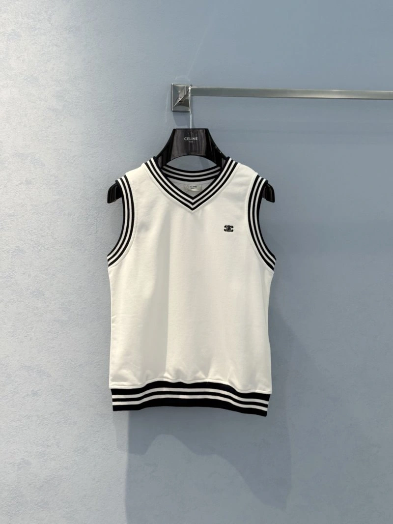 OEM Unclassified Brand Vest