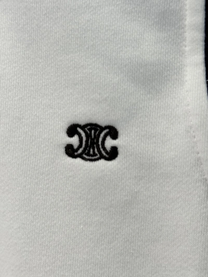 OEM Unclassified Brand Vest