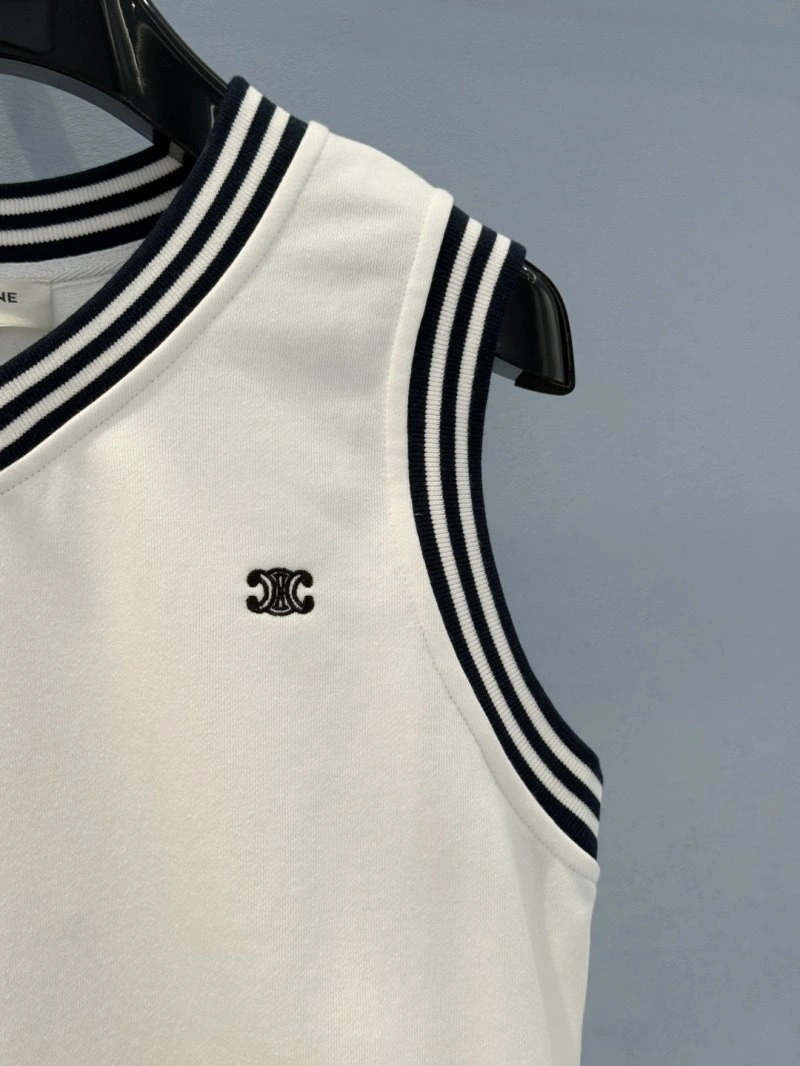 OEM Unclassified Brand Vest