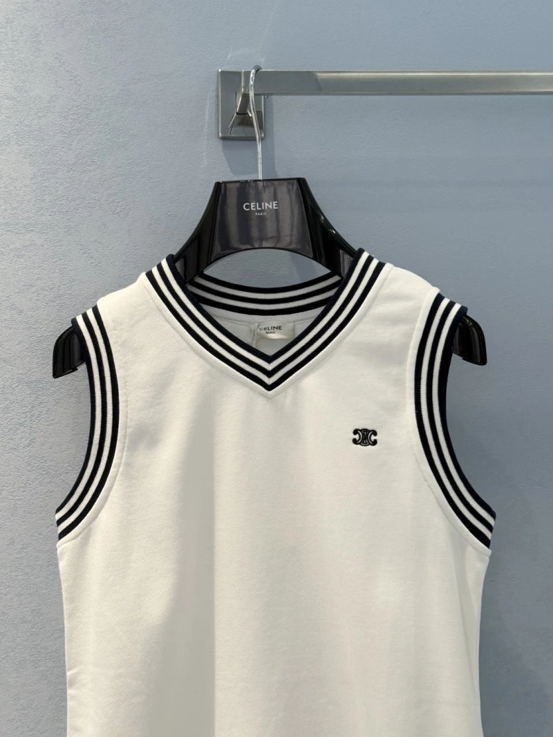 OEM Unclassified Brand Vest