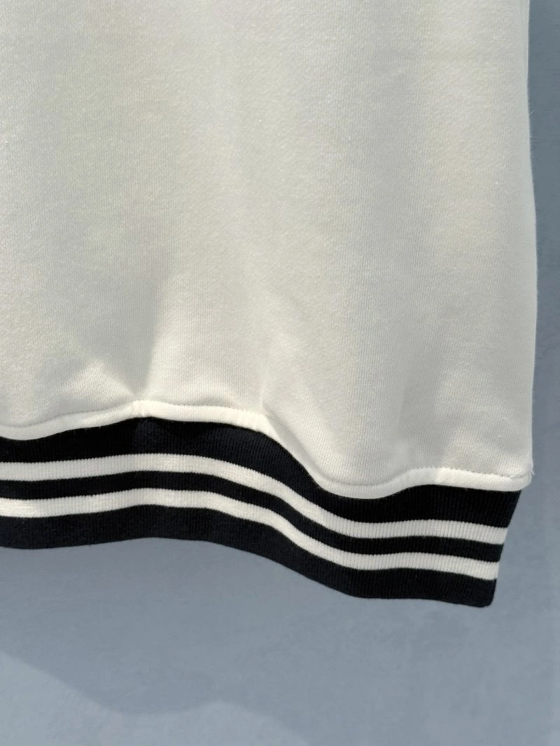 OEM Unclassified Brand Vest