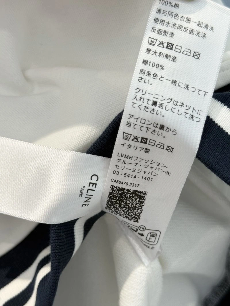 OEM Unclassified Brand Vest
