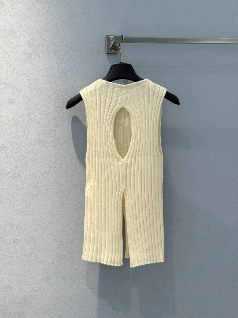 Perfect replica Unclassified Brand Vest
