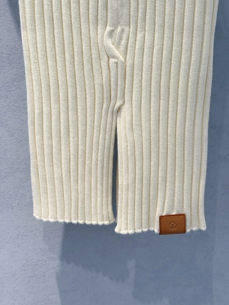 Perfect replica Unclassified Brand Vest