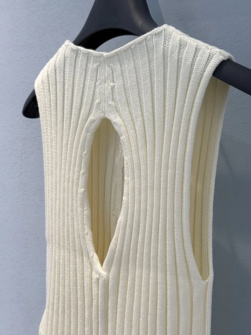 Perfect replica Unclassified Brand Vest