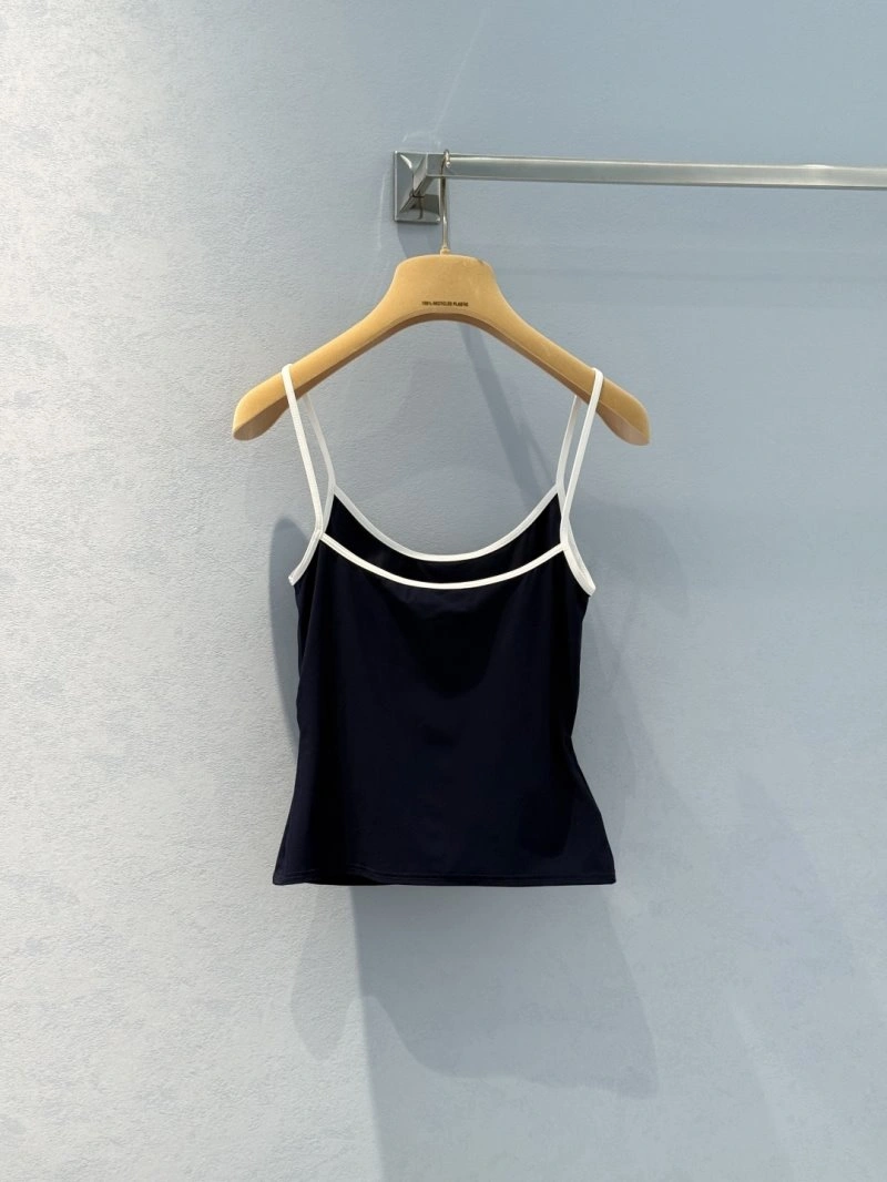 1:1 copy Unclassified Brand Vest