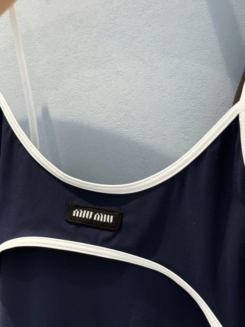 1:1 copy Unclassified Brand Vest