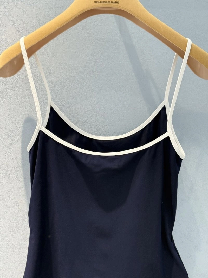 1:1 copy Unclassified Brand Vest