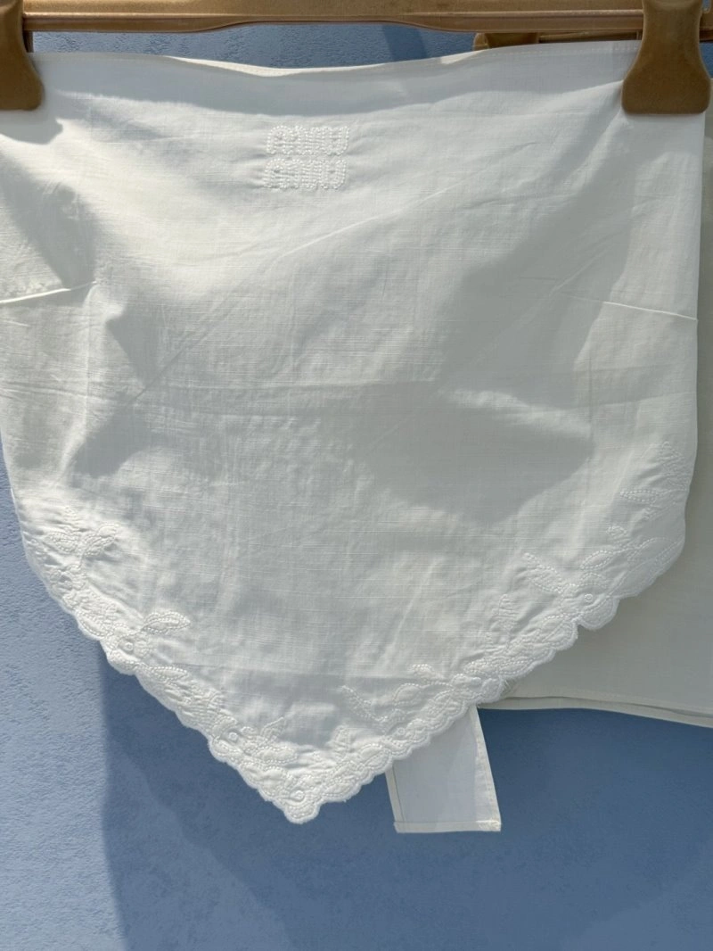 OEM Unclassified Brand Vest