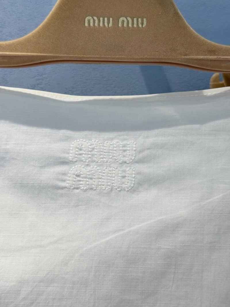 OEM Unclassified Brand Vest
