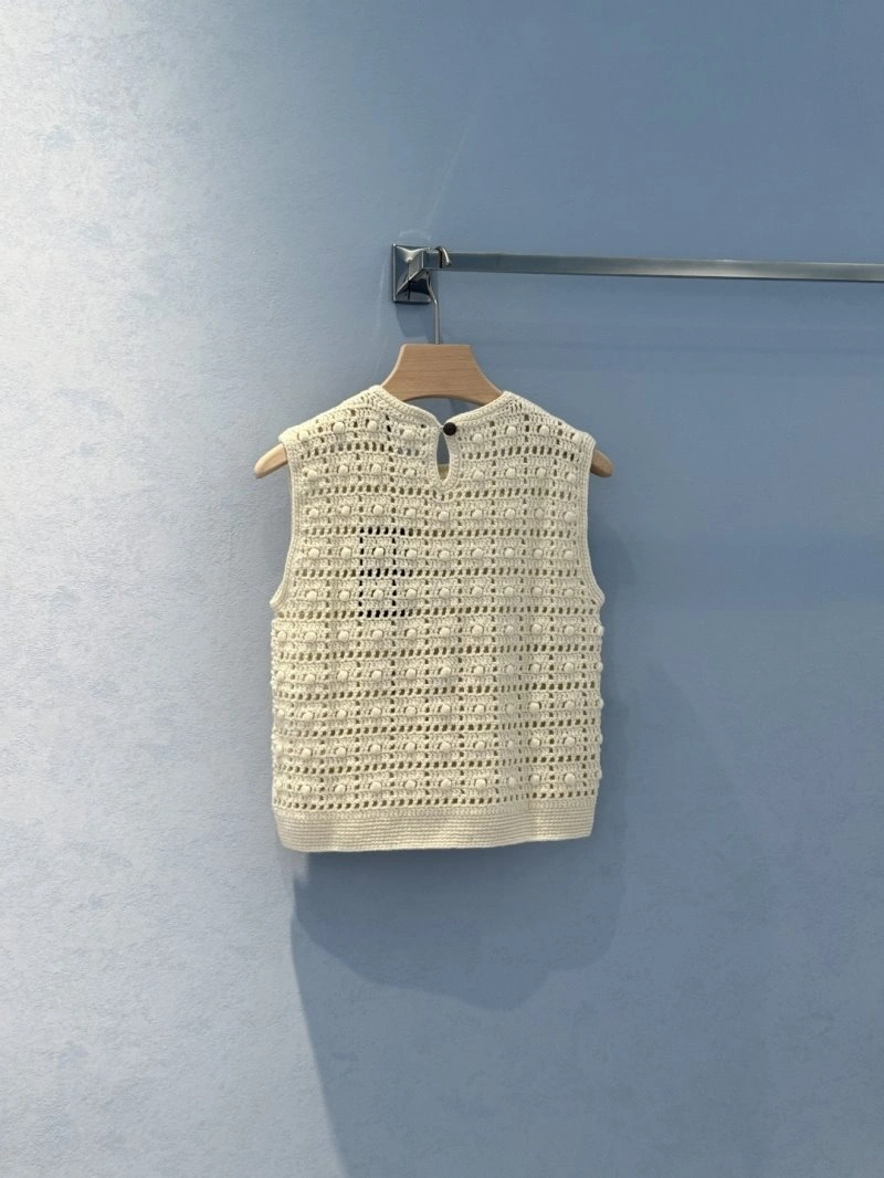 Legit Unclassified Brand Vest