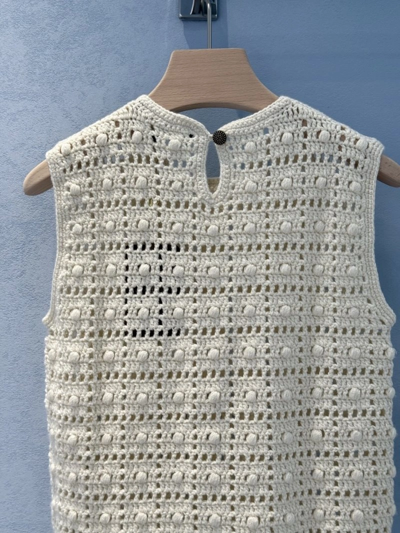 Legit Unclassified Brand Vest