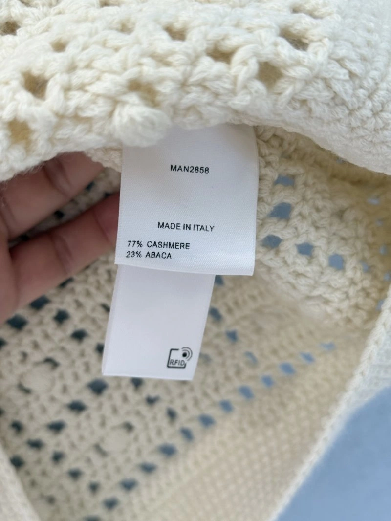 Legit Unclassified Brand Vest