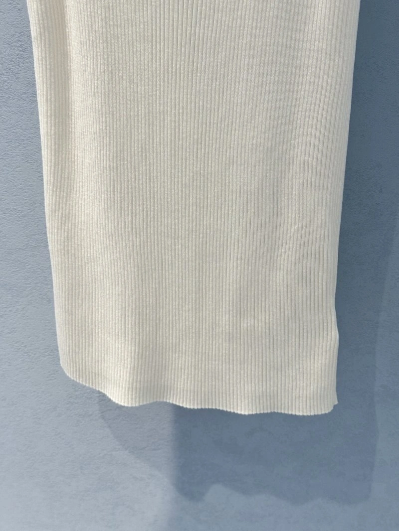 Top mirror Unclassified Brand Vest
