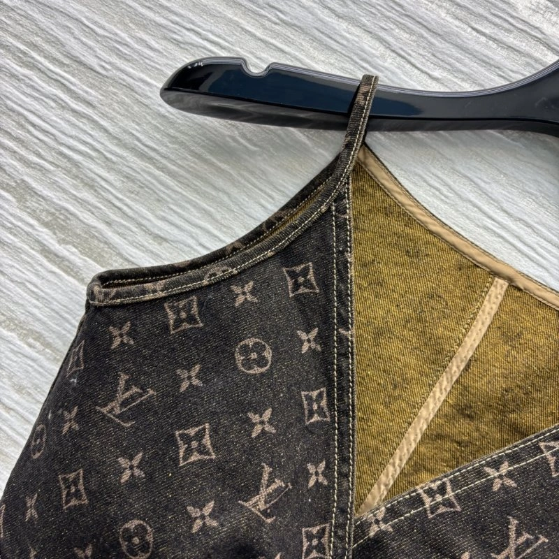 Original Unclassified Brand Vest