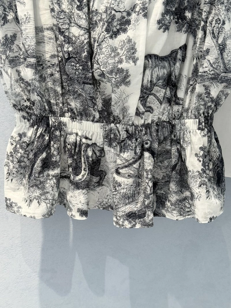 Authentic Unclassified Brand Vest
