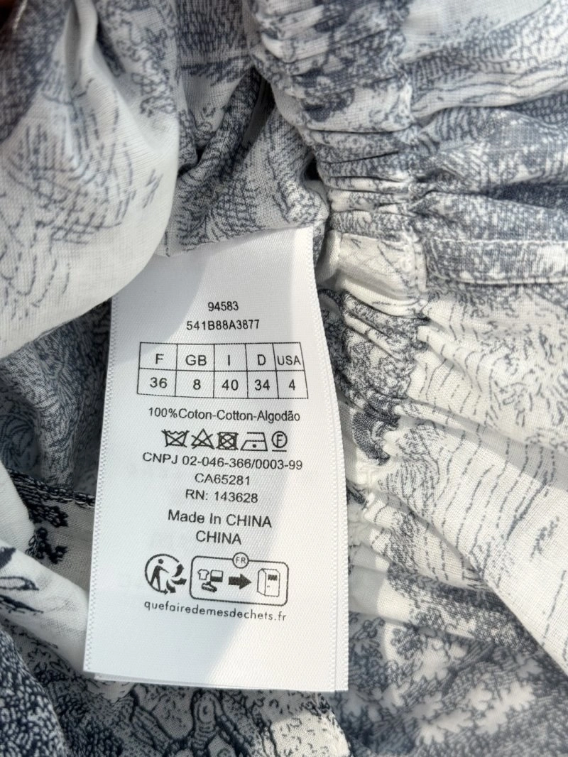 Authentic Unclassified Brand Vest
