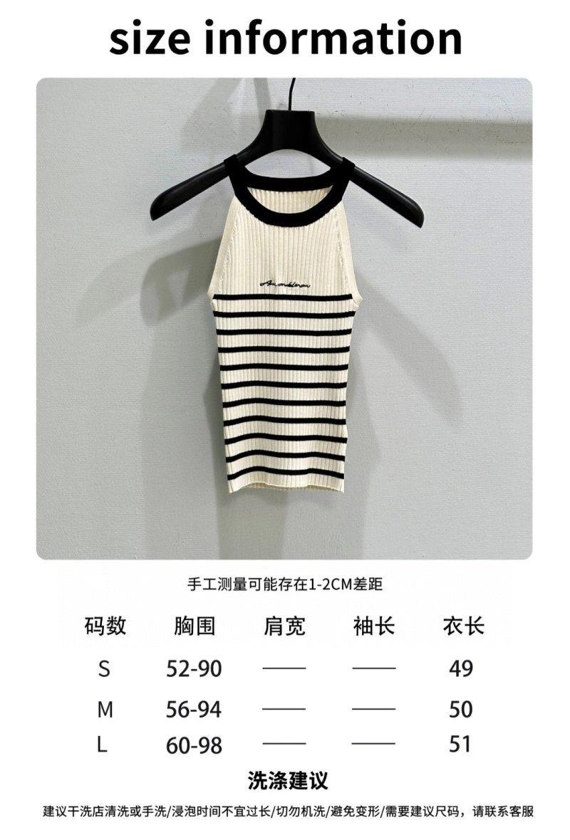 Reasonably priced Unclassified Brand Vest