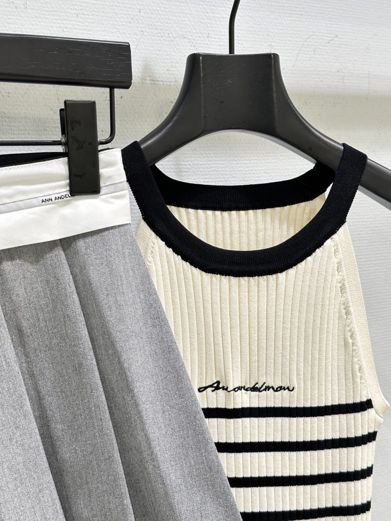 Reasonably priced Unclassified Brand Vest