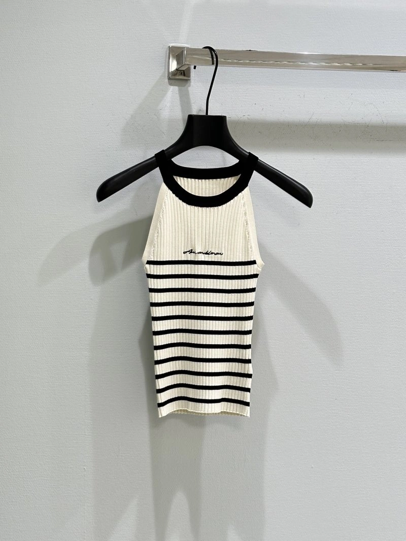 Reasonably priced Unclassified Brand Vest