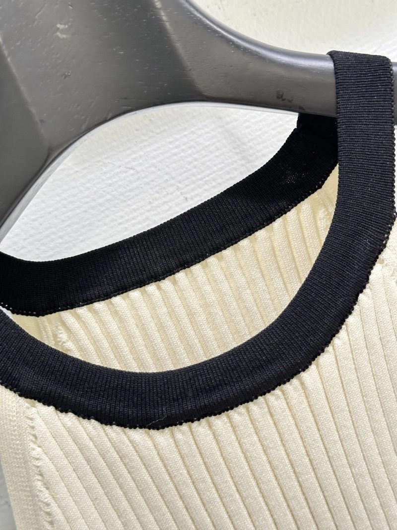 Reasonably priced Unclassified Brand Vest