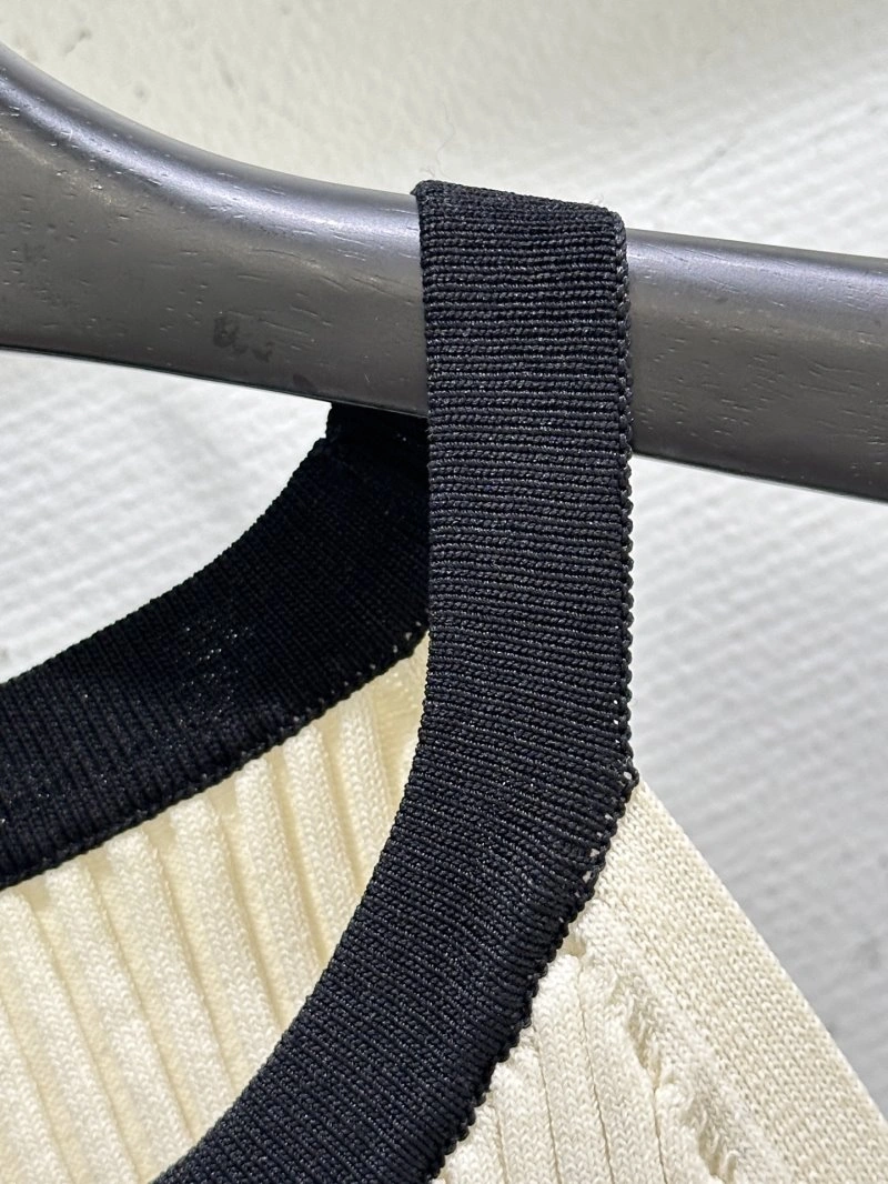 Reasonably priced Unclassified Brand Vest