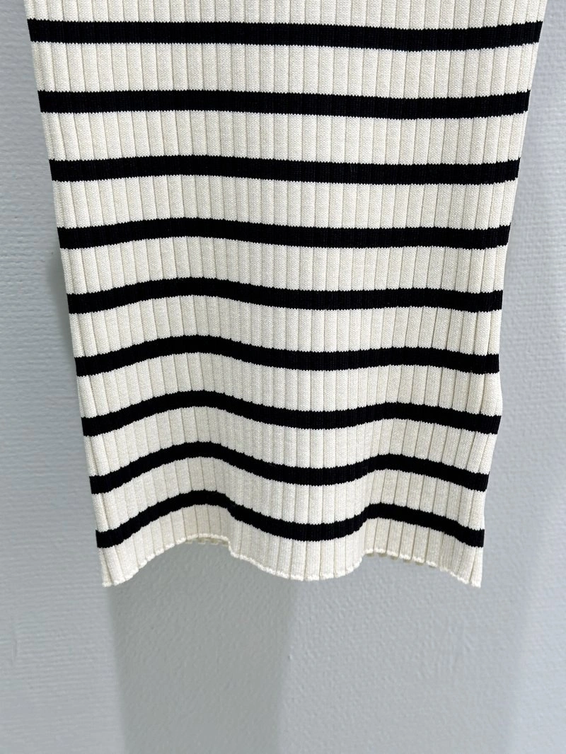 Reasonably priced Unclassified Brand Vest