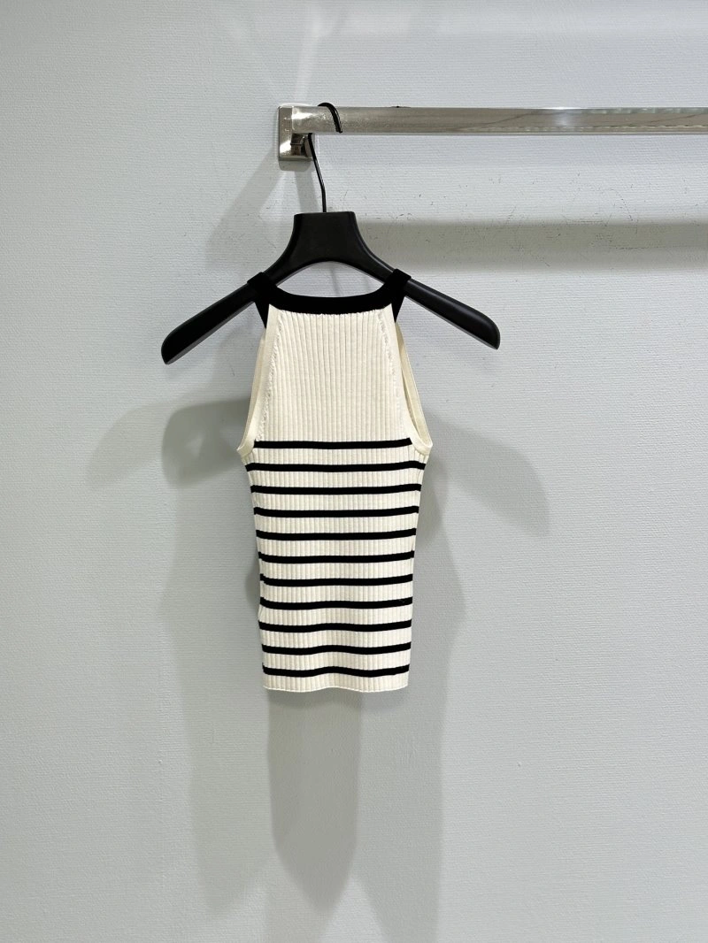 Reasonably priced Unclassified Brand Vest