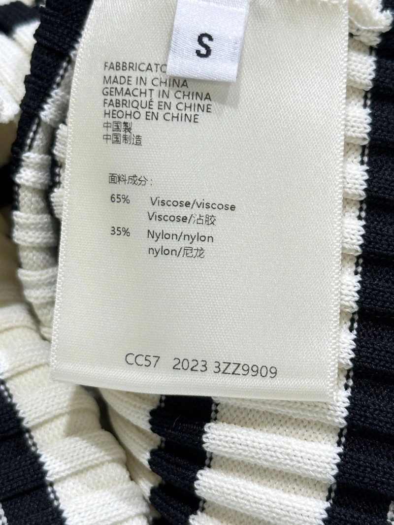 Reasonably priced Unclassified Brand Vest