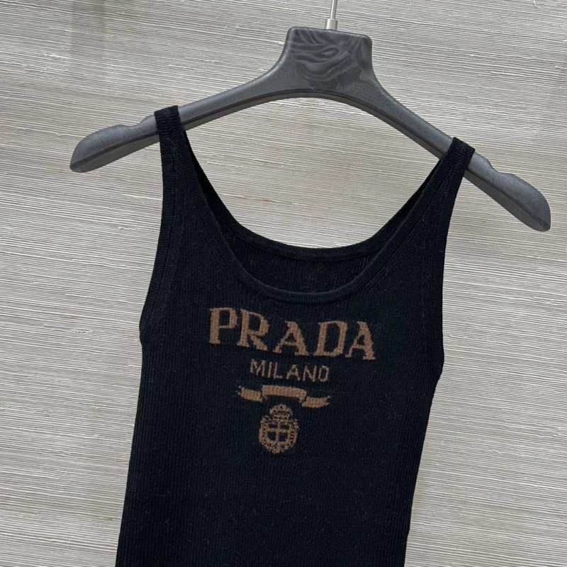 Original Unclassified Brand Vest