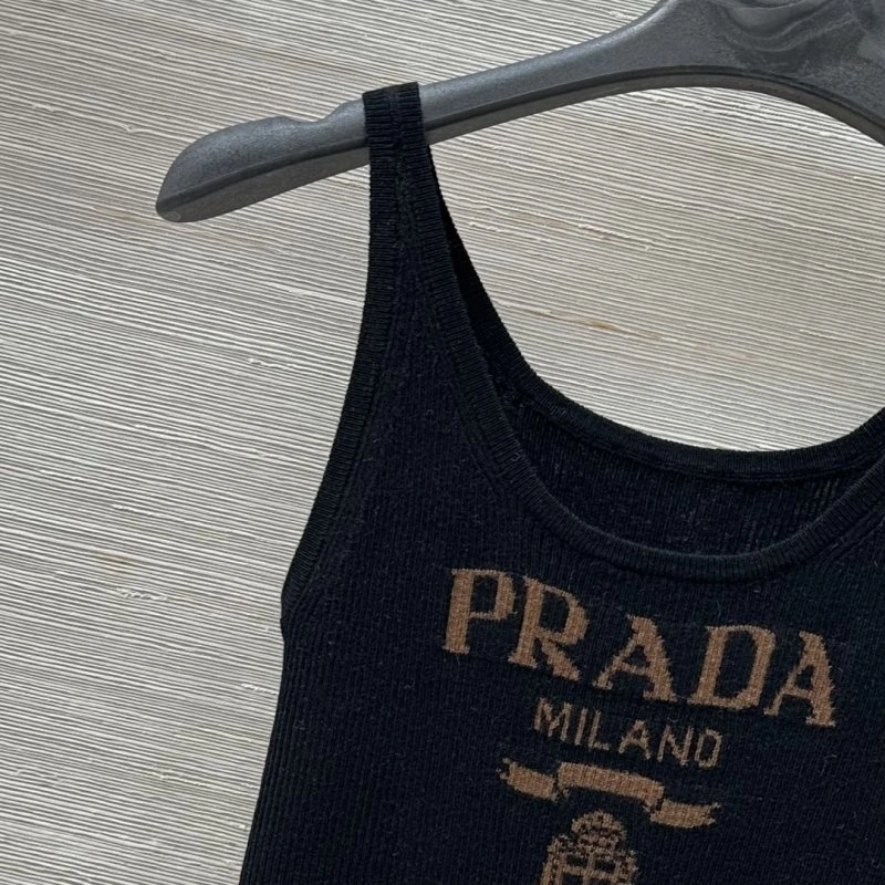 Original Unclassified Brand Vest