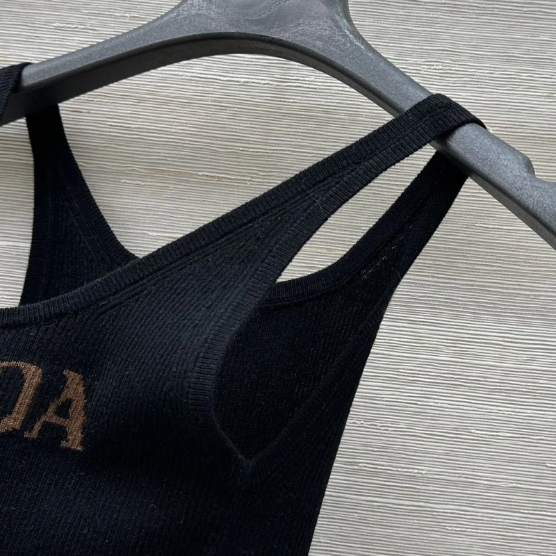 Original Unclassified Brand Vest
