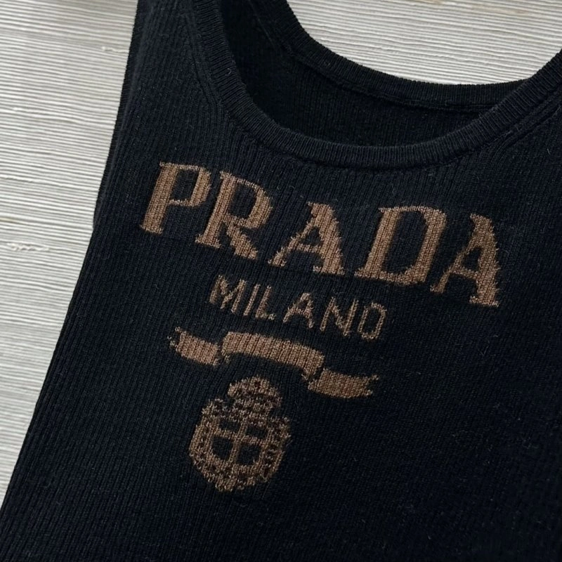 Original Unclassified Brand Vest