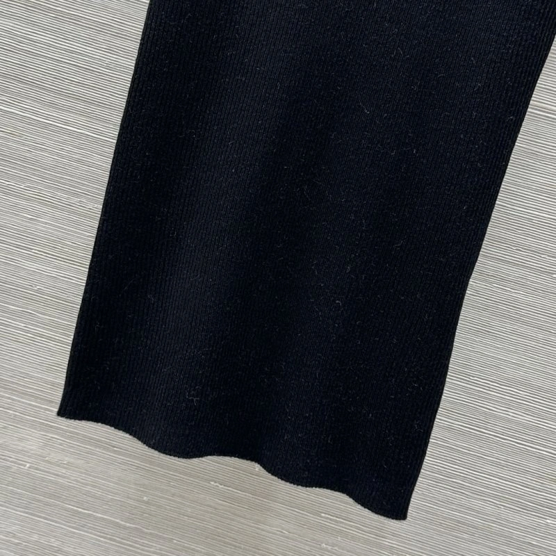 Original Unclassified Brand Vest