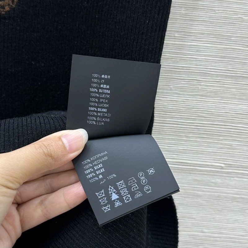 Original Unclassified Brand Vest