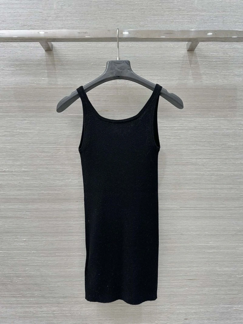 Original Unclassified Brand Vest
