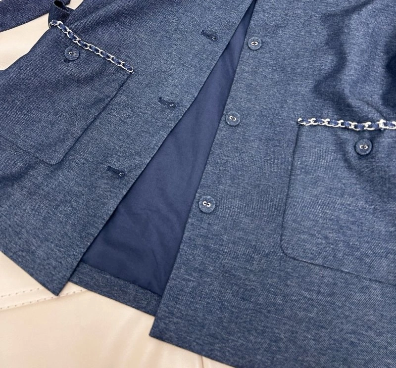 Affordable Unclassified Brand Vest