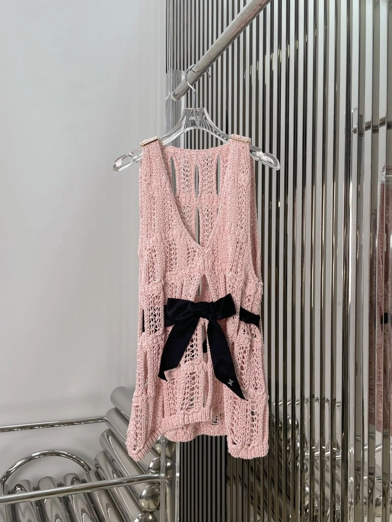 Perfect replica Unclassified Brand Vest
