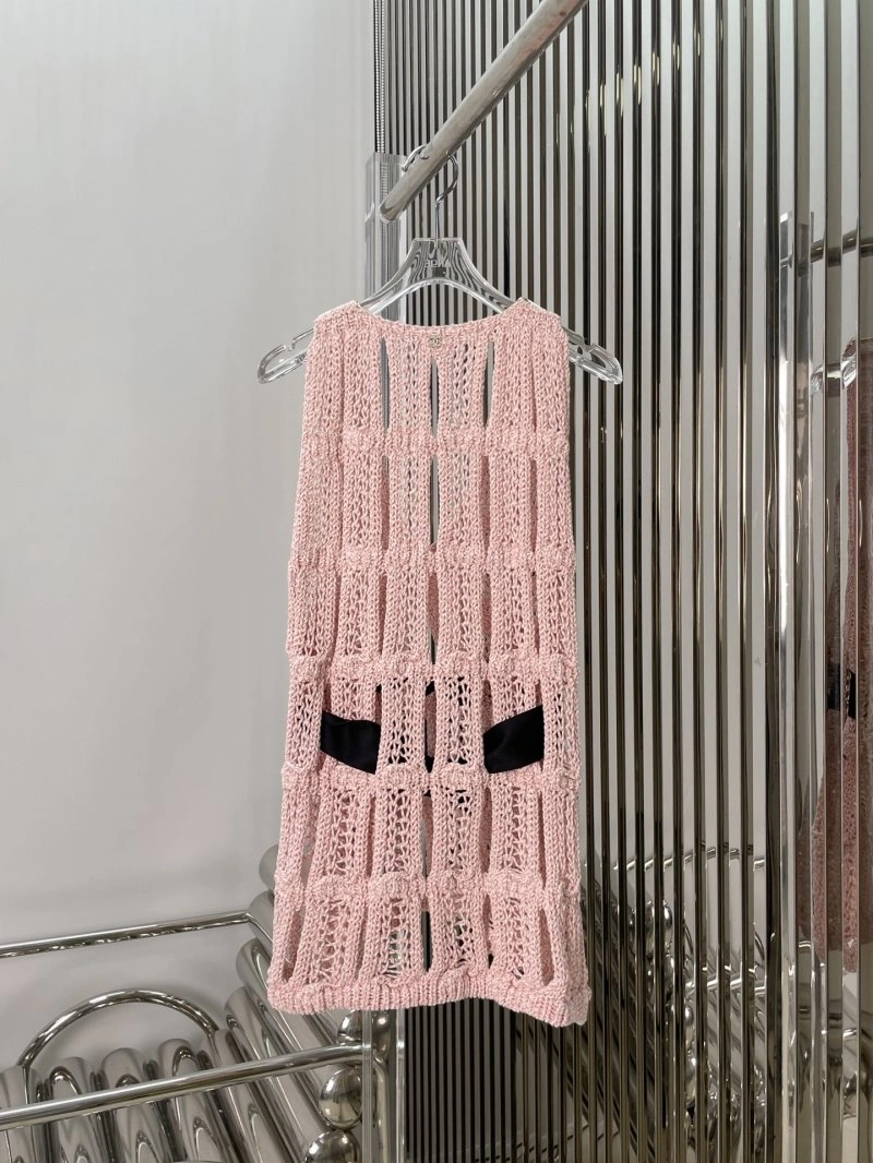 Perfect replica Unclassified Brand Vest