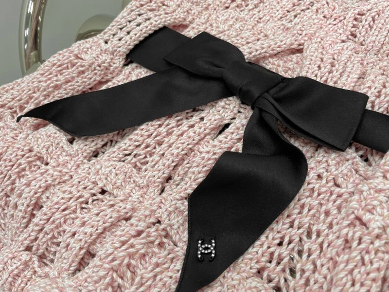 Perfect replica Unclassified Brand Vest