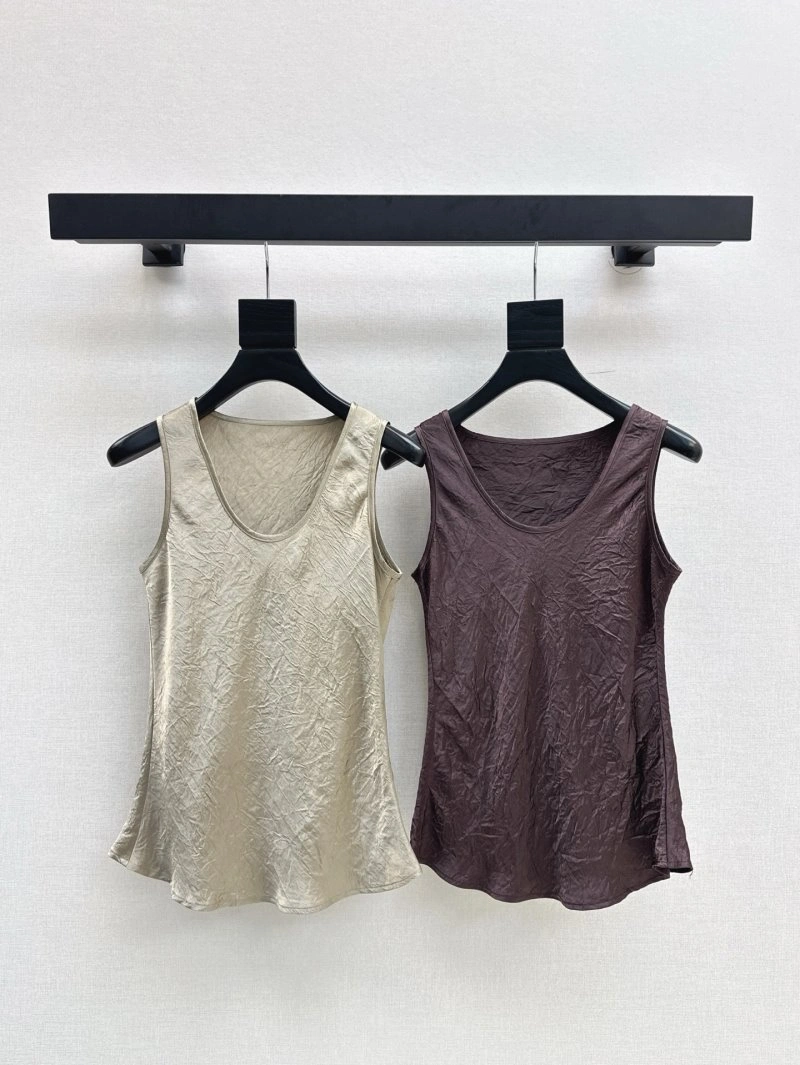 Exact replica Unclassified Brand Vest