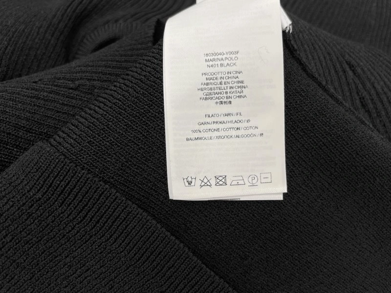 High fidelity Unclassified Brand Vest