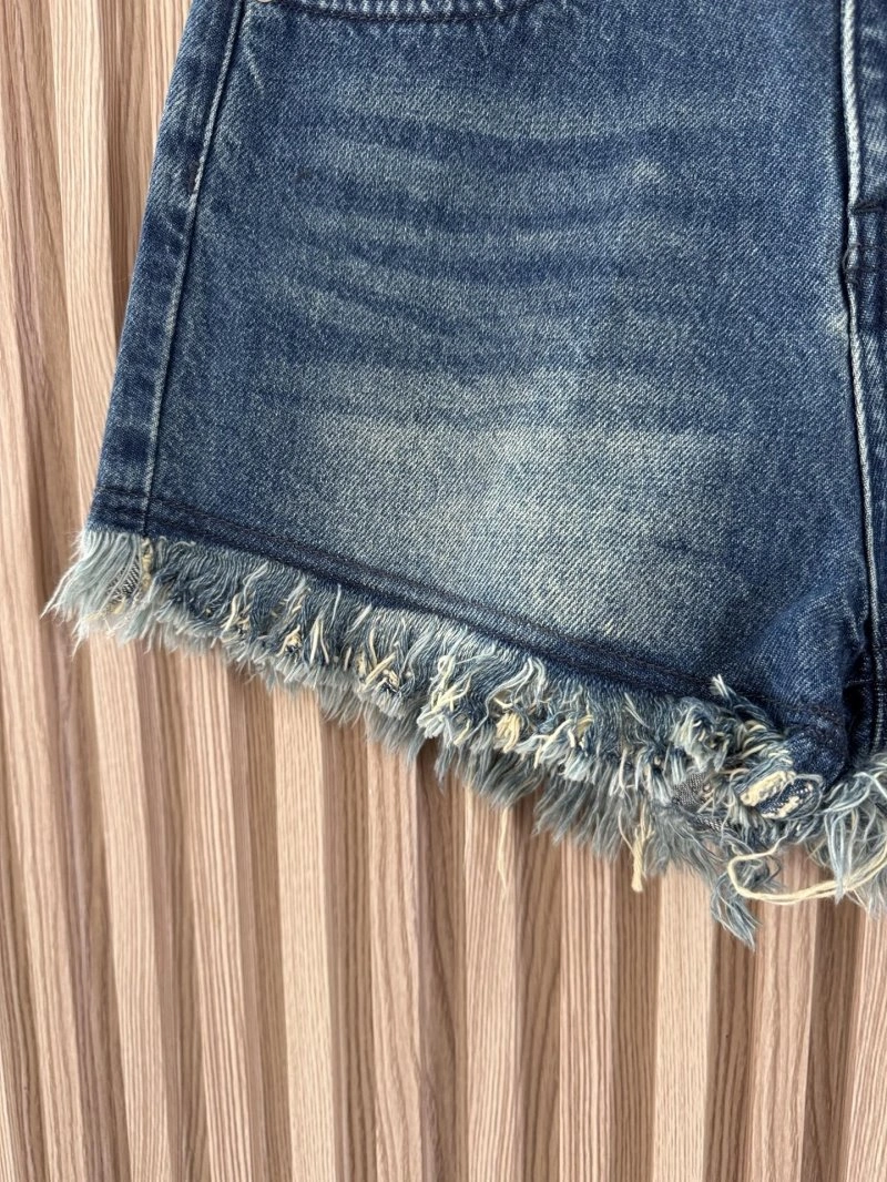 Exact replica Unclassified Brand Vest