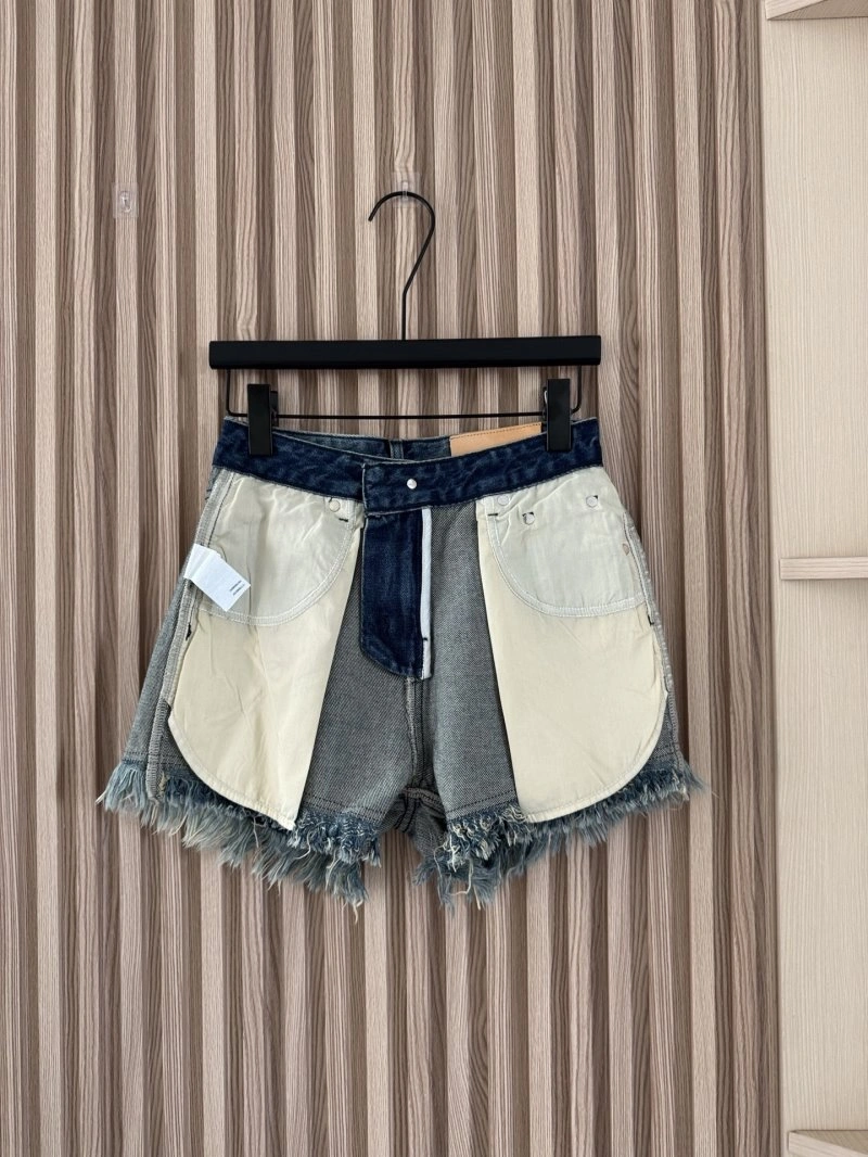 Exact replica Unclassified Brand Vest