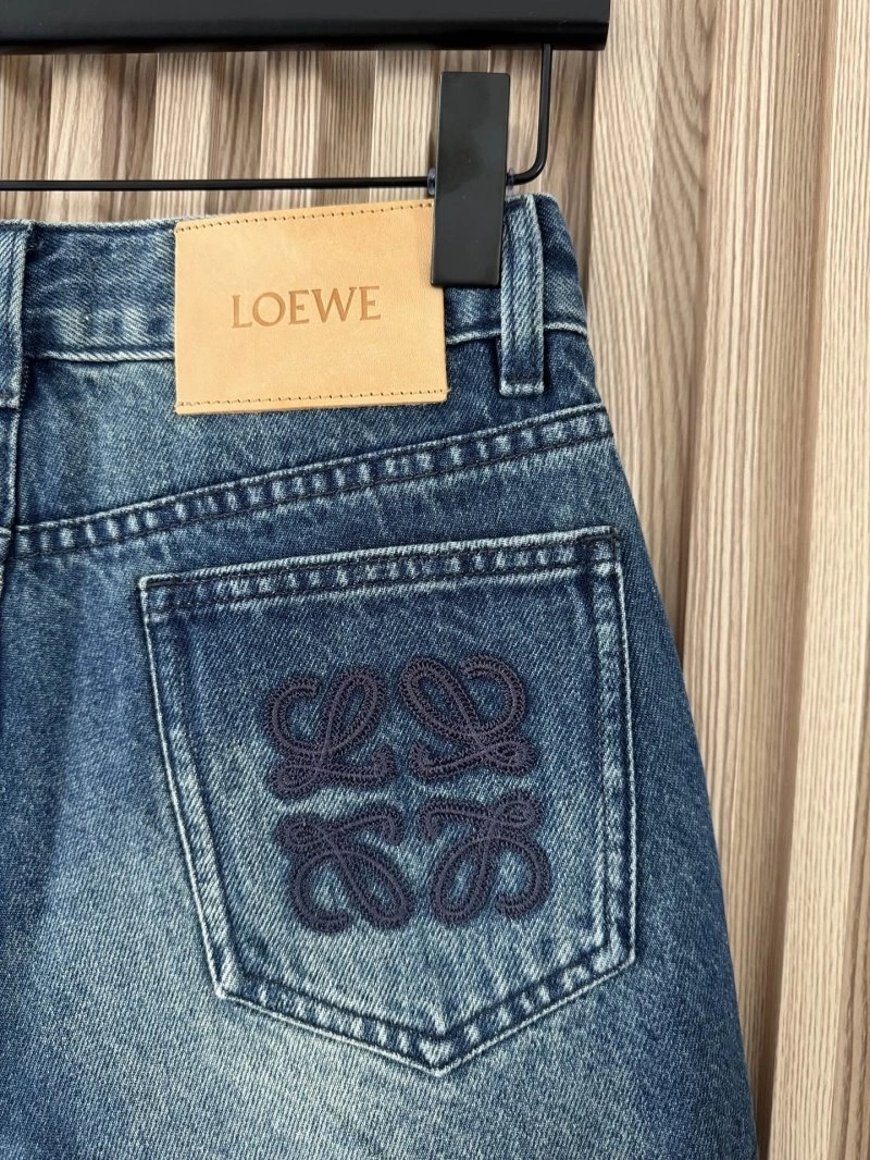 Exact replica Unclassified Brand Vest