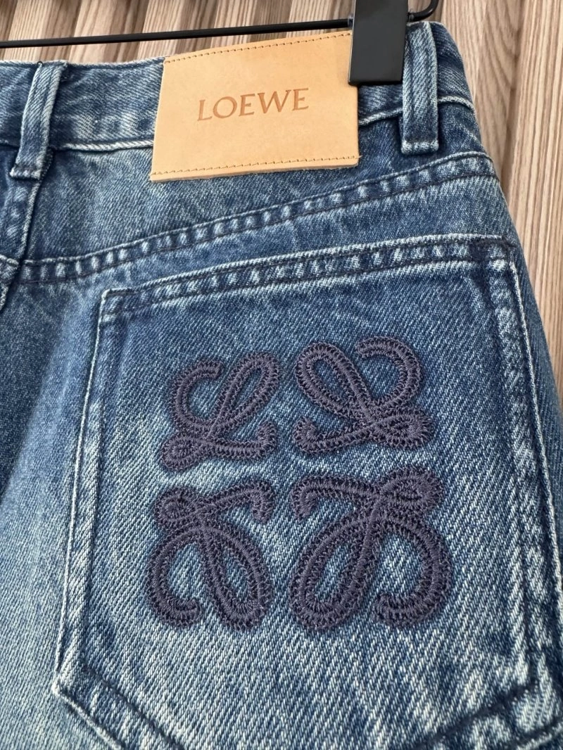 Exact replica Unclassified Brand Vest