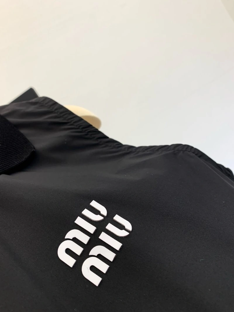 1:1 copy Unclassified Brand Vest