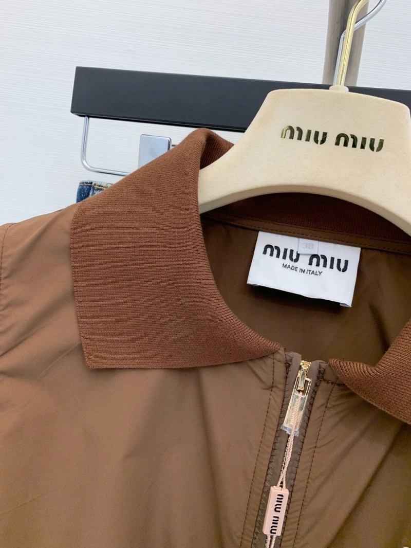 OEM Unclassified Brand Vest